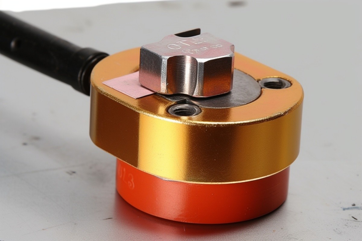 Jak svařovací magnety pomáhají svářečům: zkuste tyto tipy – Napadov.cz